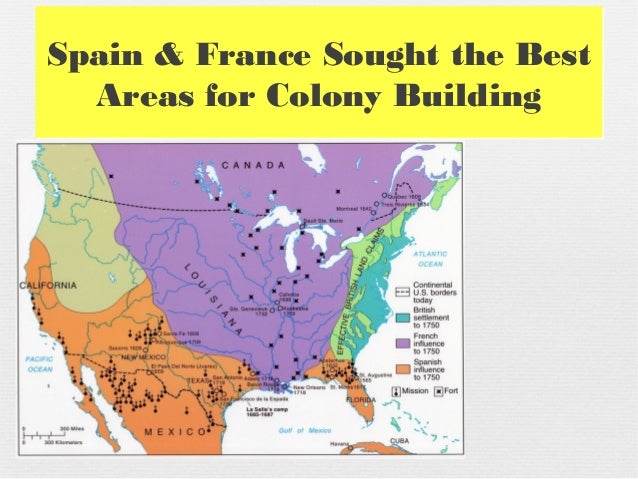 European new world exploration intro 5th grade