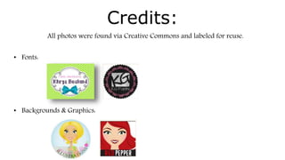 European partitioning across africa | PPTX