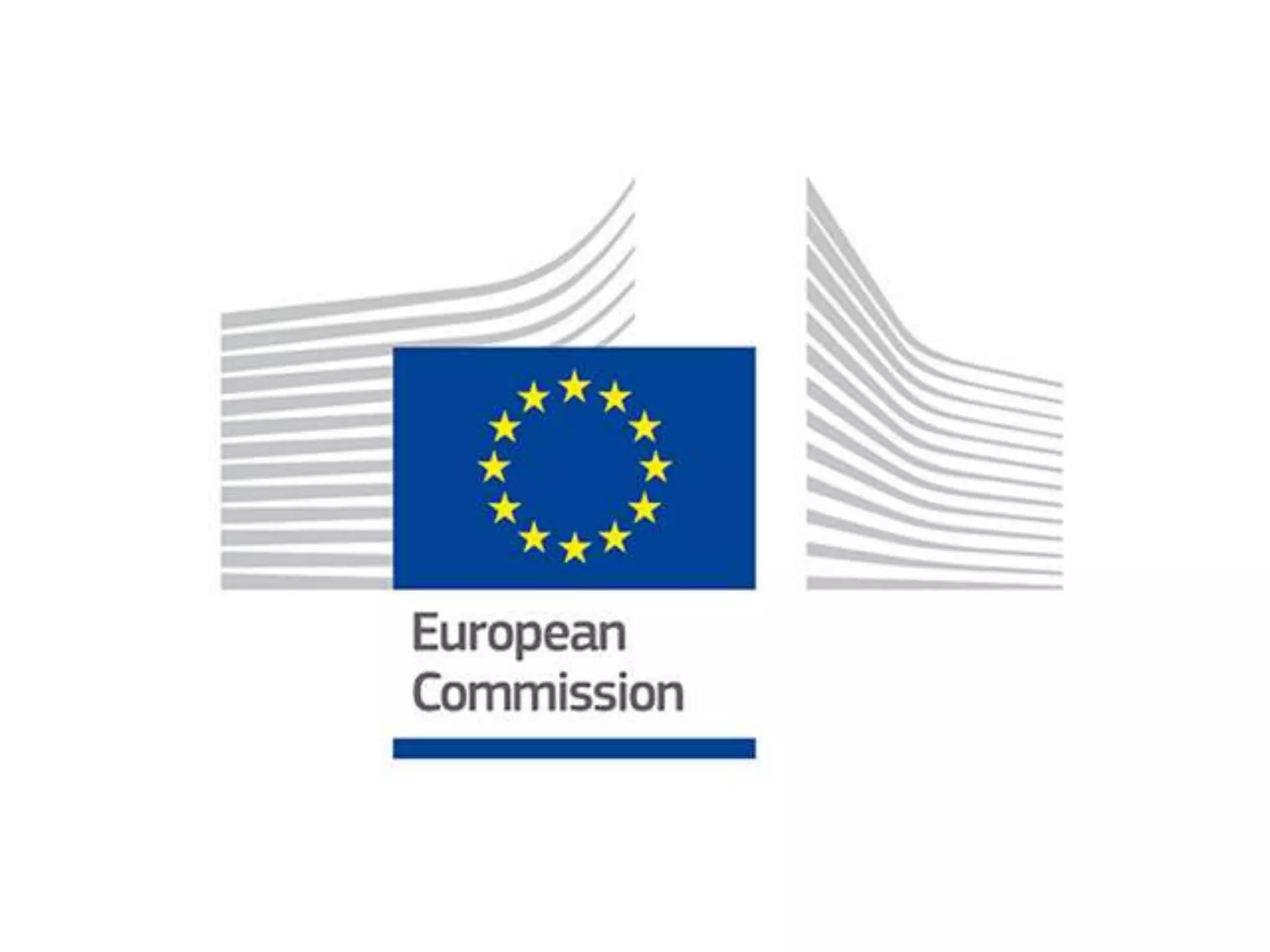 European platform on sustainable urban mobility plans | PPTX