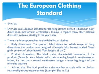 European sad mohit | PPTX