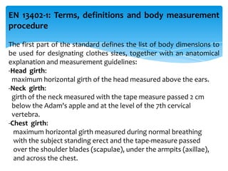 European sad mohit | PPTX