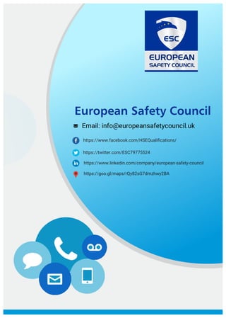 European Safety Council - IDHSE.pdf