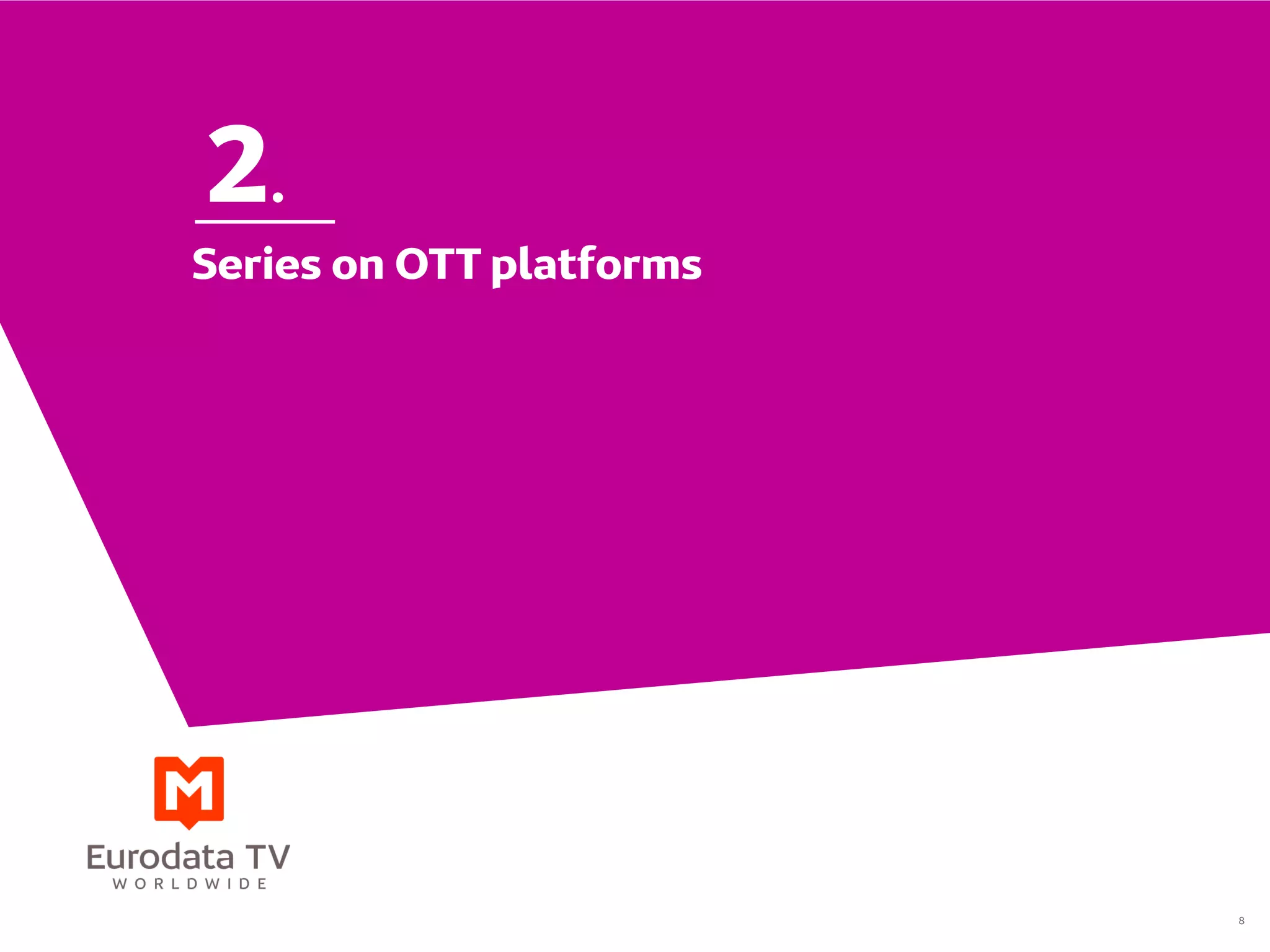European Series in a Multiscreen Environment_Eurodata TV Worldwide | PPT