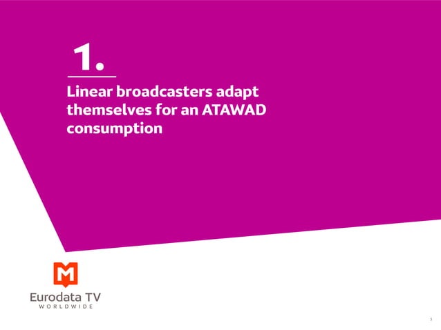 European Series in a Multiscreen Environment_Eurodata TV Worldwide | PPT