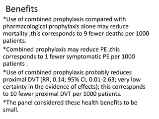 European Society of Thoracic Surgeons and The American.pptx