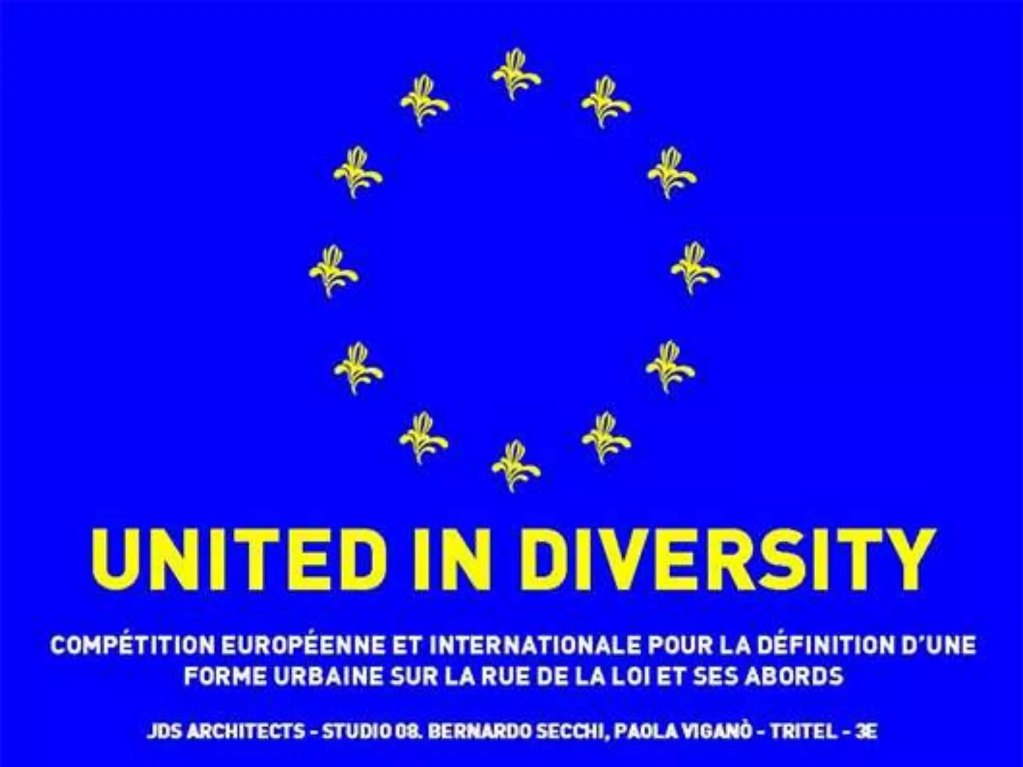 European symbols | PPT