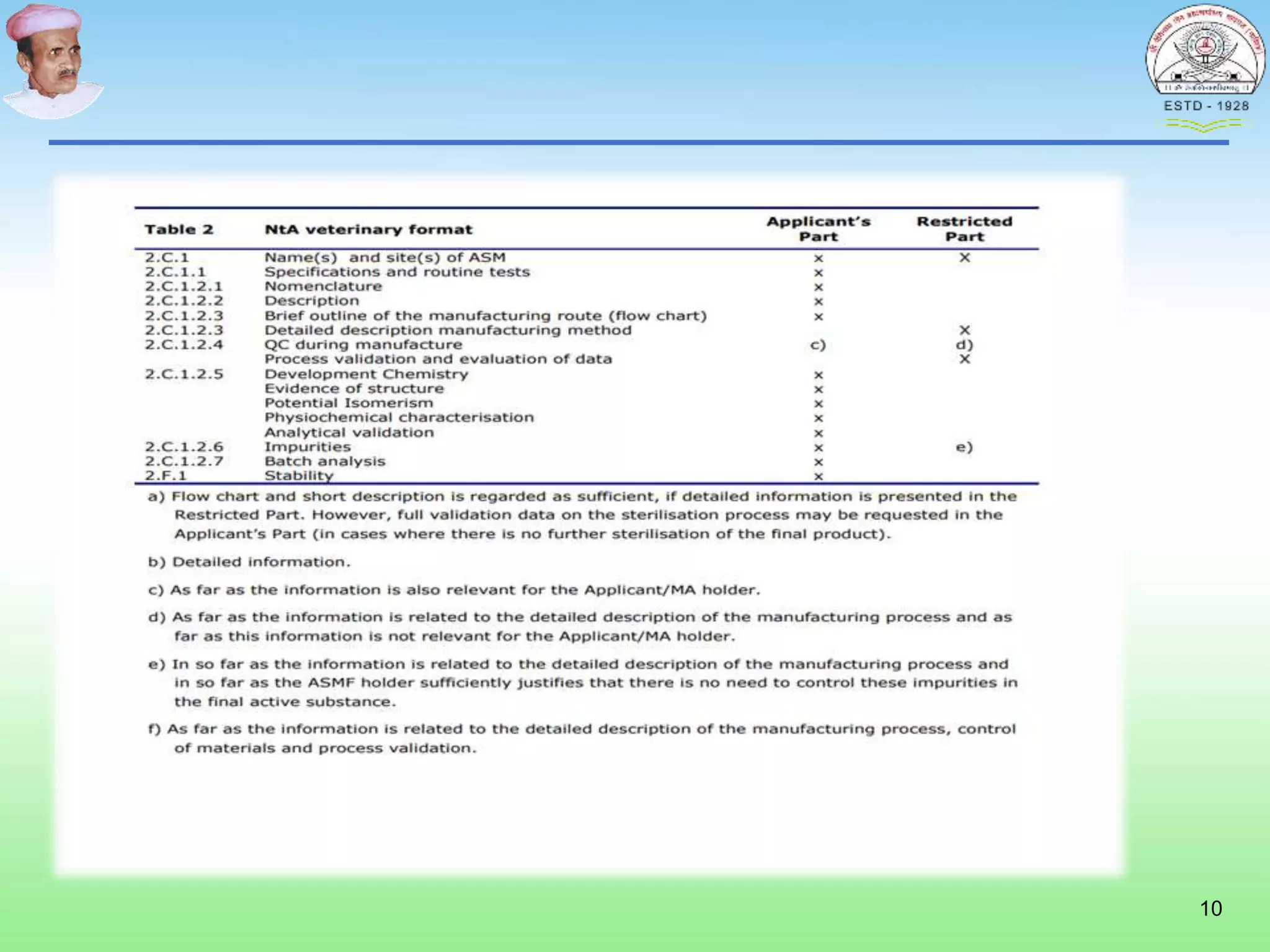 European_Union.ppt.Nikhil[1]-1.pptx