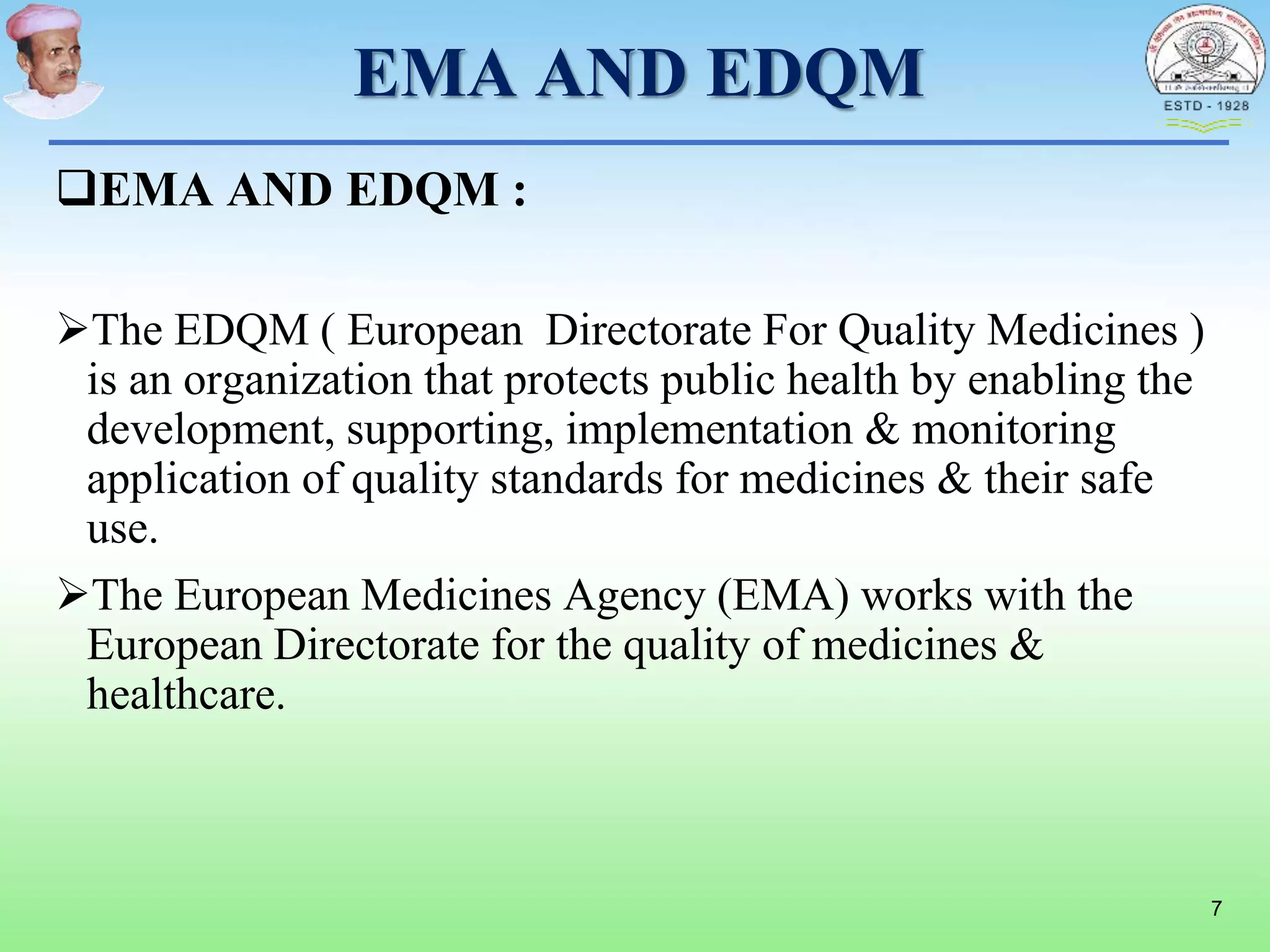 European_Union.ppt.Nikhil[1]-1.pptx