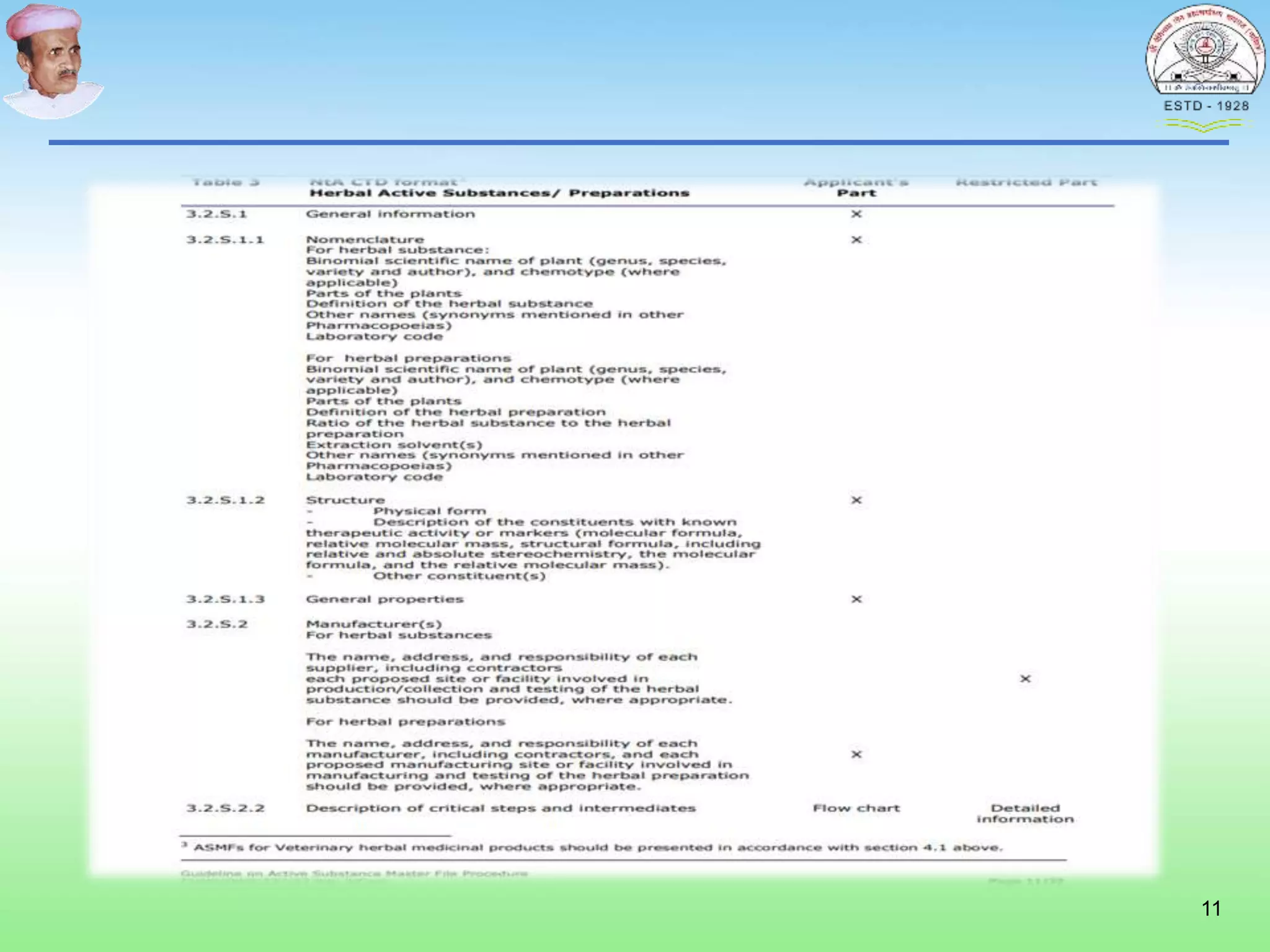 European_Union.ppt.Nikhil[1].pptx