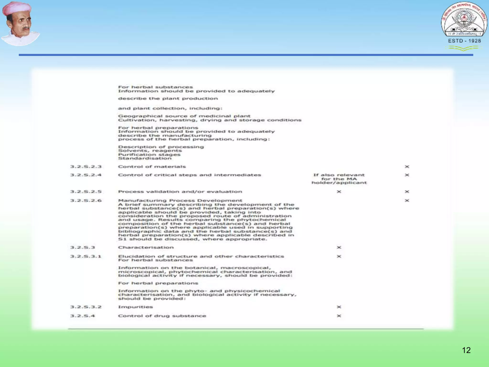 European_Union.ppt.Nikhil[1].pptx
