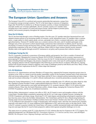 European Union.pdf