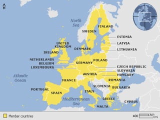 European Union2 | PPT