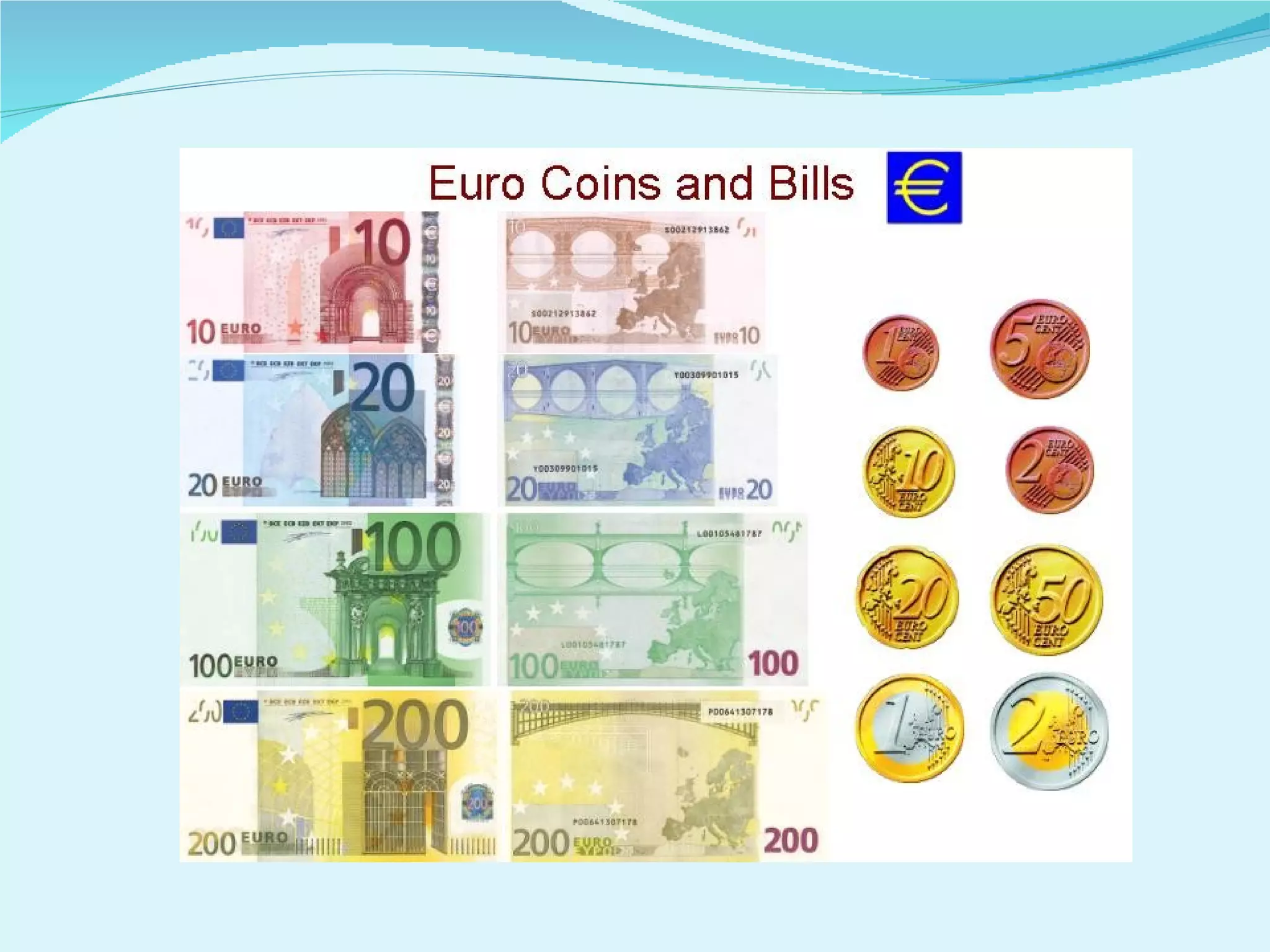 European Union powerpoint | PPT