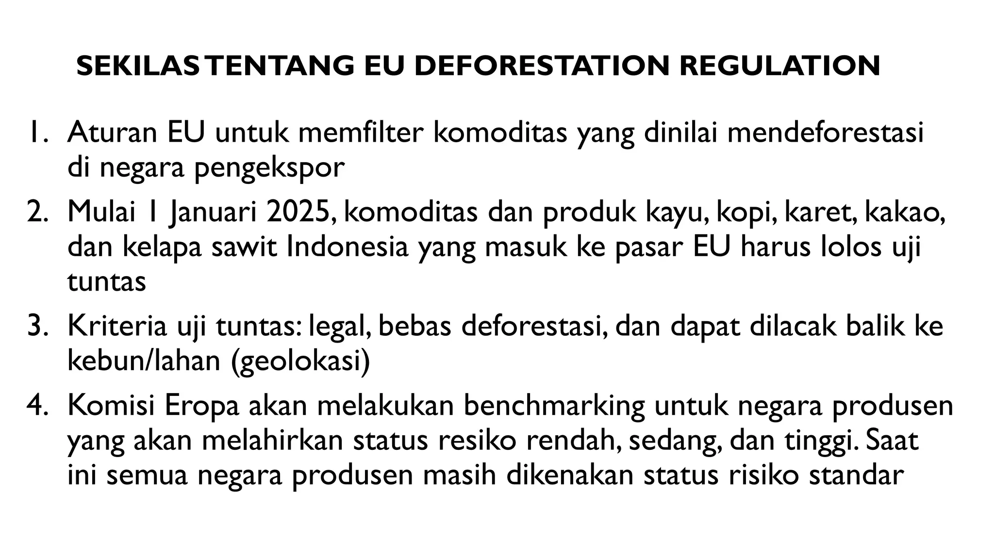 European Union’s Deforestation Regulation (EUDR).pptx