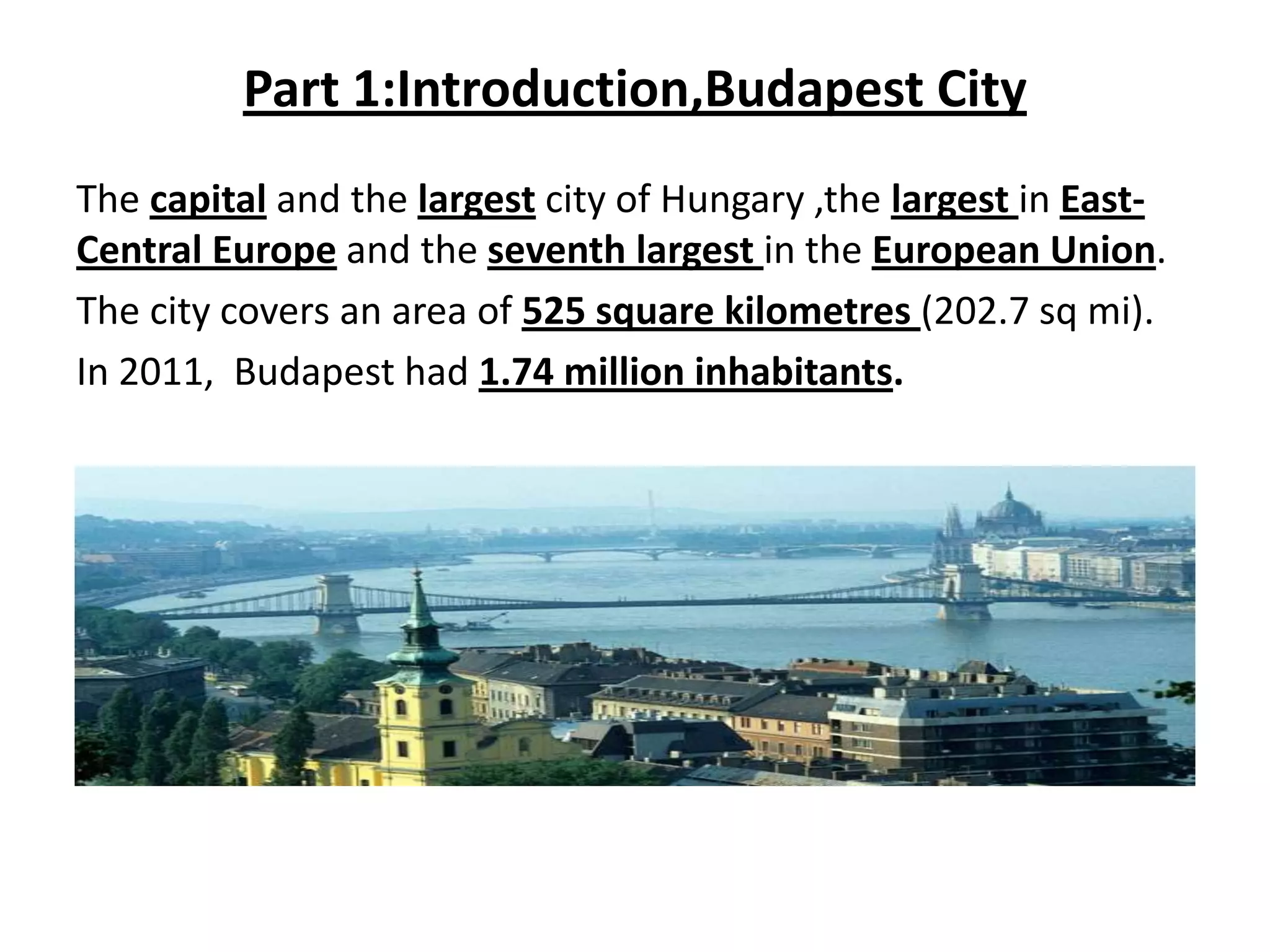 European urban design for sustainability | PPTX