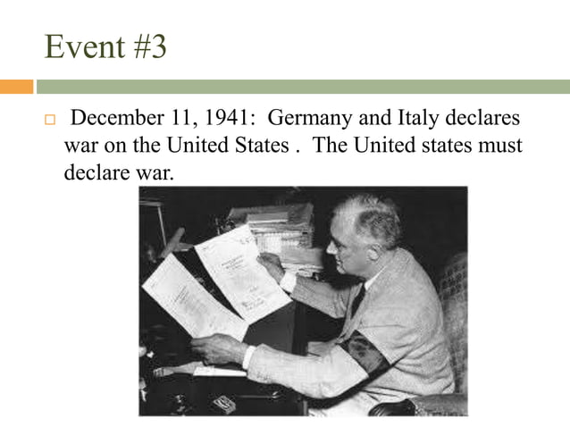 European world war ii timeline | PPT