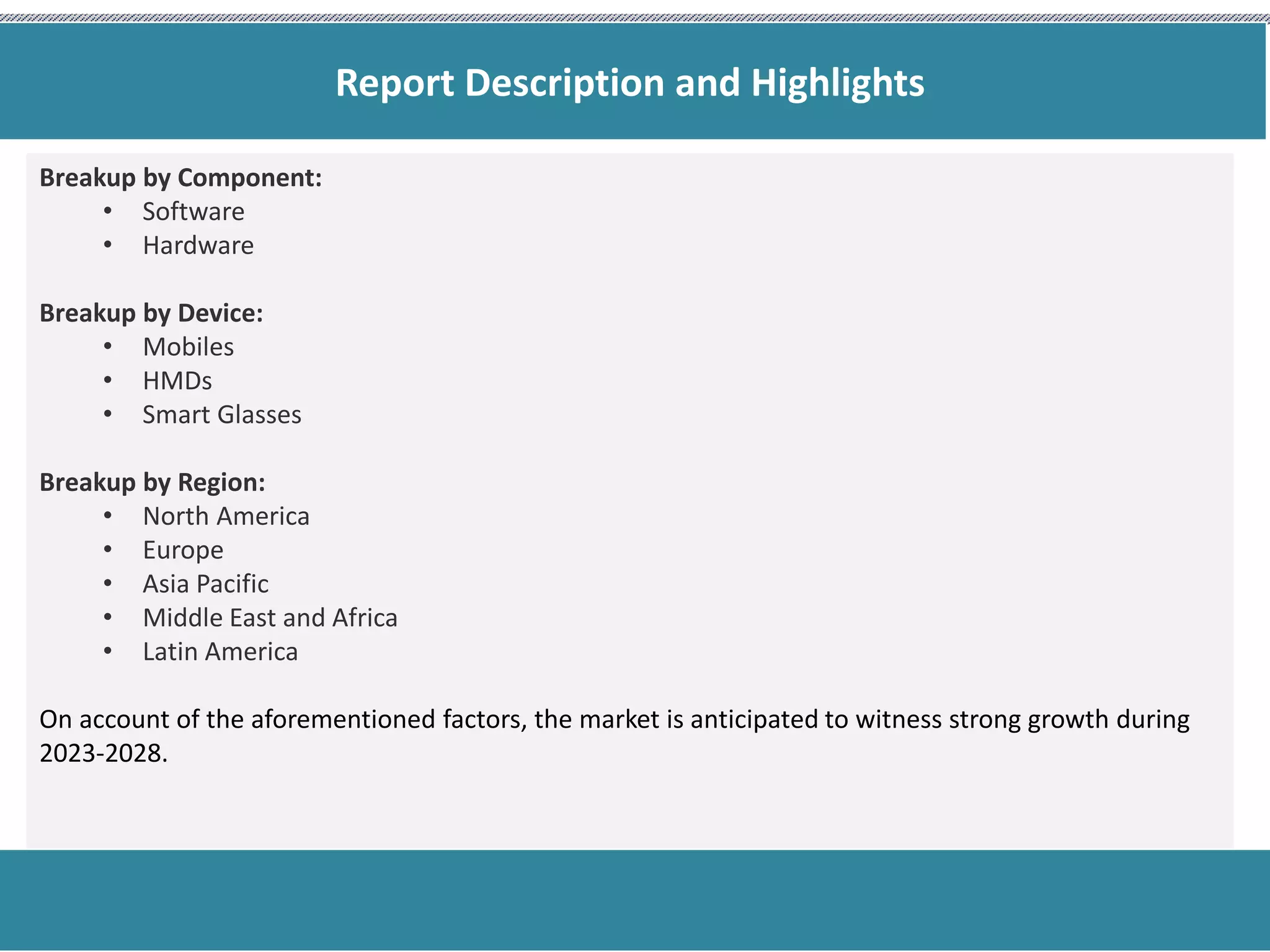 Europe Electric Bus Market: Growth, Outlook, Demand, Keyplayer Analysis and Opportunity 2023-28 ...