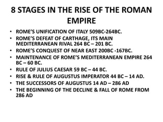 The Idea of Europe: A History - Slideshow 3 | PPT