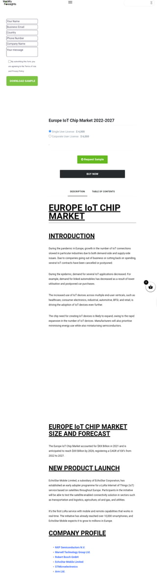 europe lot chip.pdf....................... | PDF