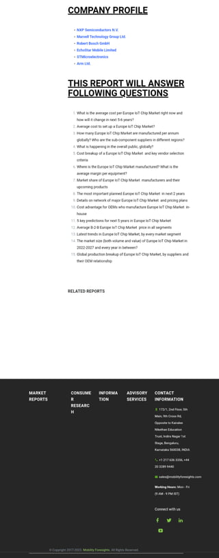 europe lot chip.pdf....................... | PDF