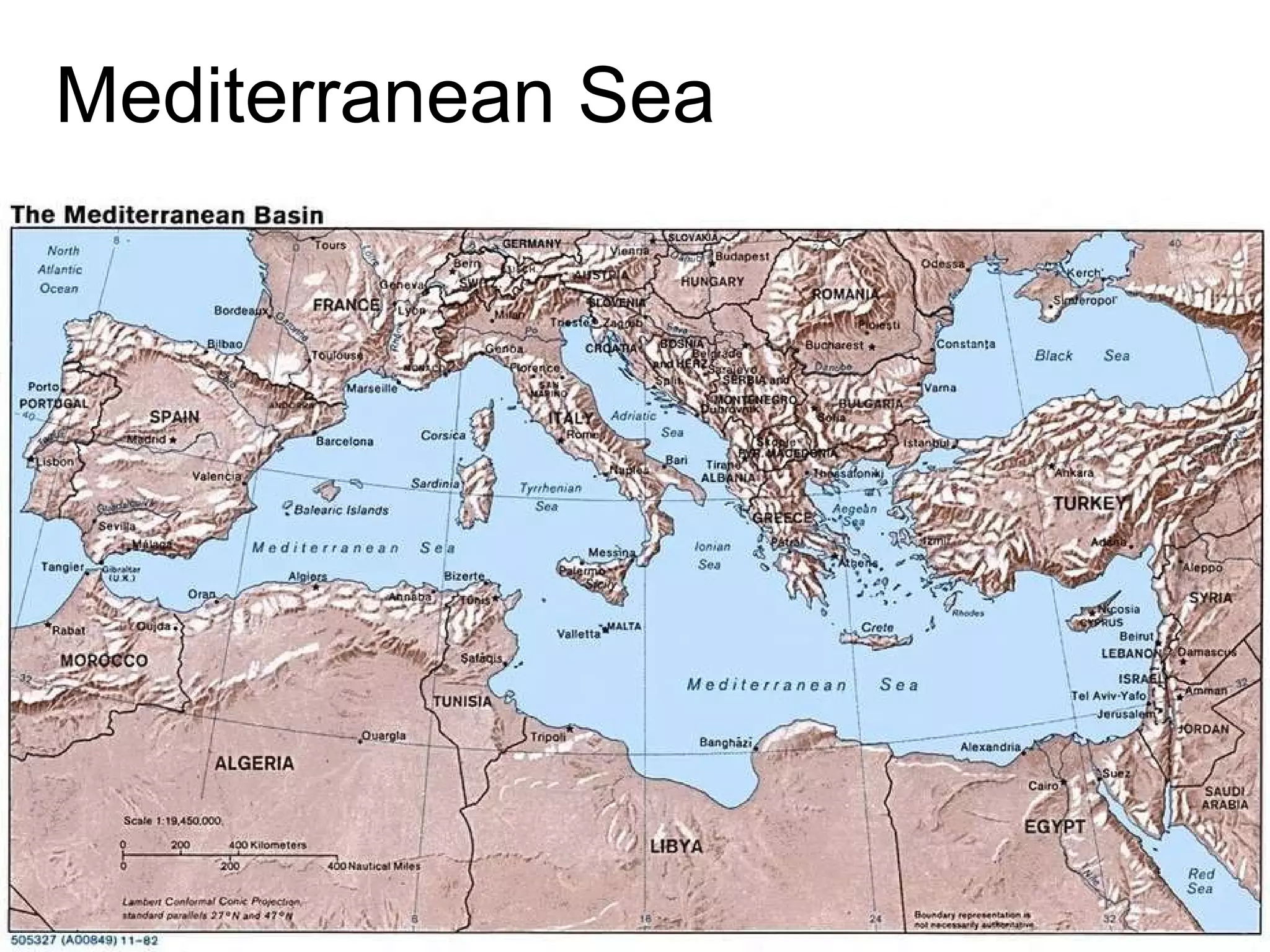 Europe map study | PPT | Europe Travel | Travel Locations