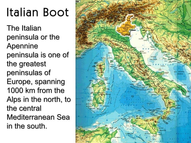 Europe map study | PPT | Europe Travel | Travel Locations