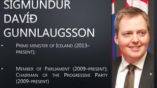 Europe panama papers | PPTX