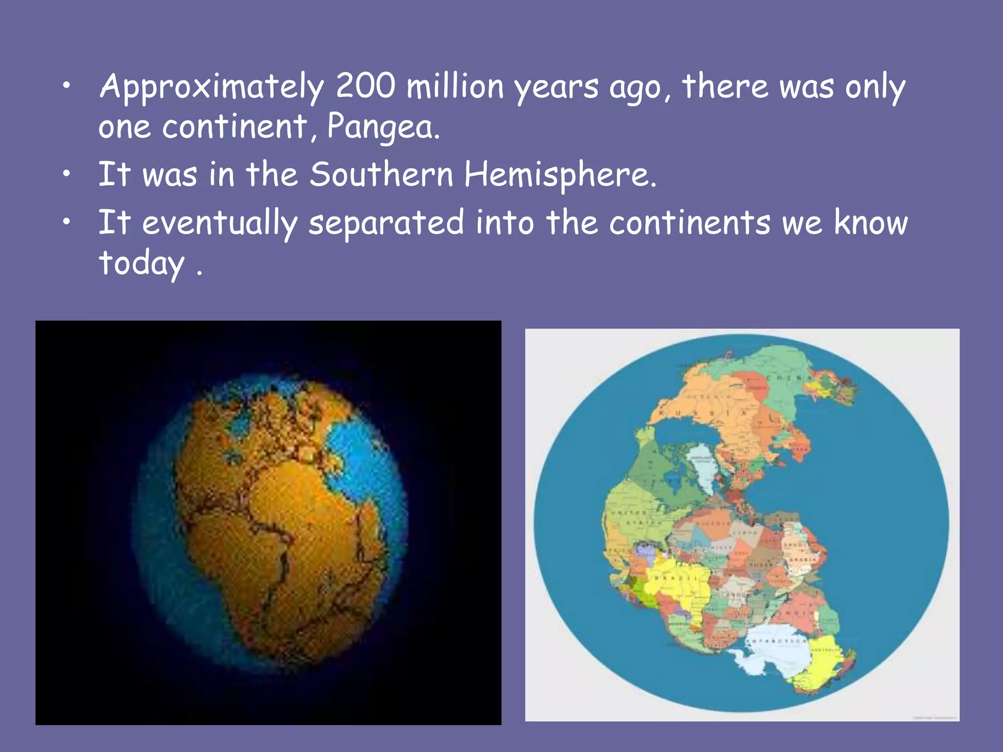 EUROPE PPT.pdf