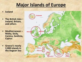 the history of Europe from many aspects PPT.pdf