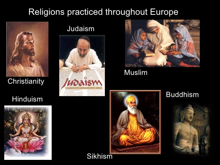 Europe s culture_and_religion[1]