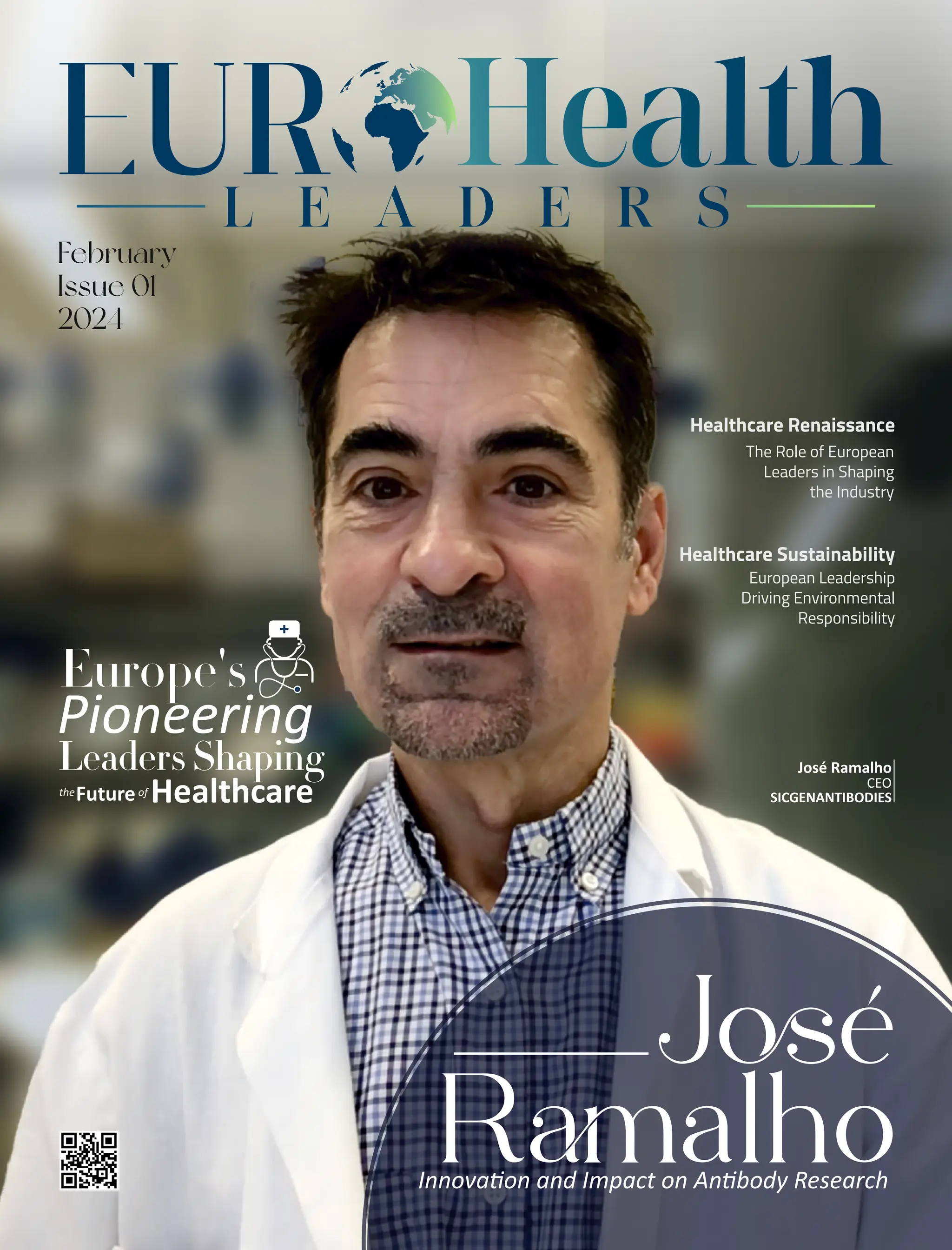 Europe's Pioneering Leaders Shaping the Future of Healthcare.pdf