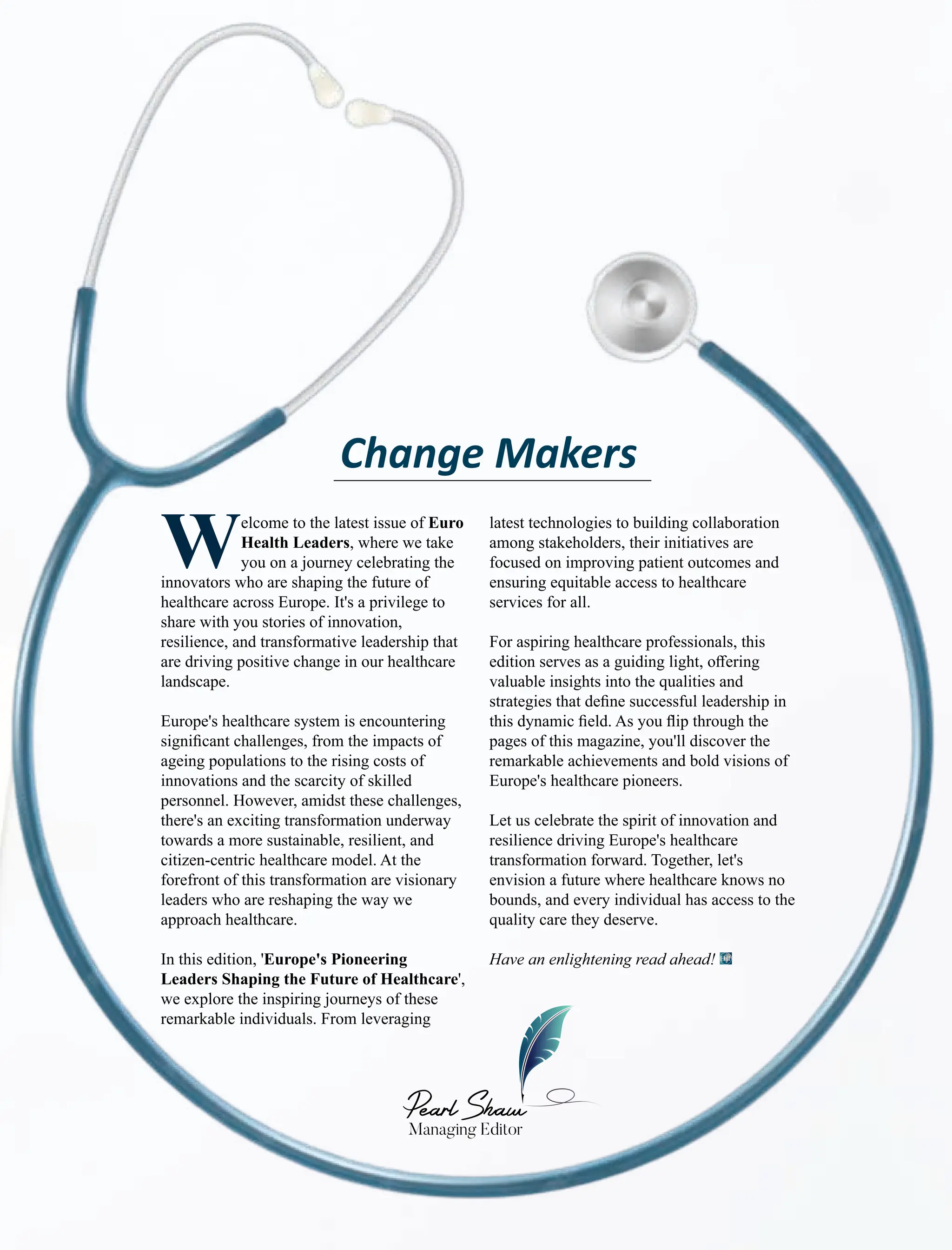 Europe's Pioneering Leaders Shaping the Future of Healthcare- Edition 2.pdf