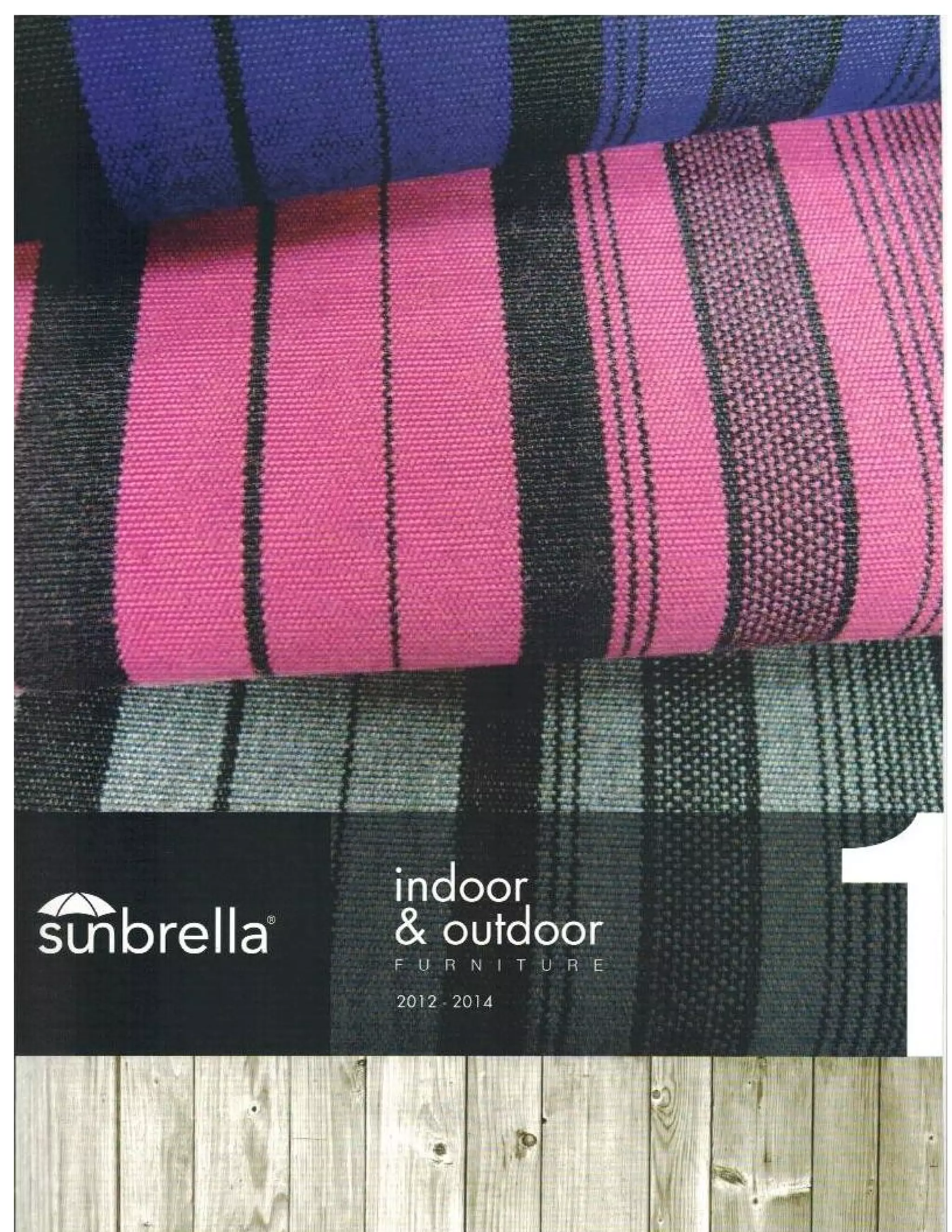 Dickson-Constant European Upholstery Fabric by Sunbrella | DOC