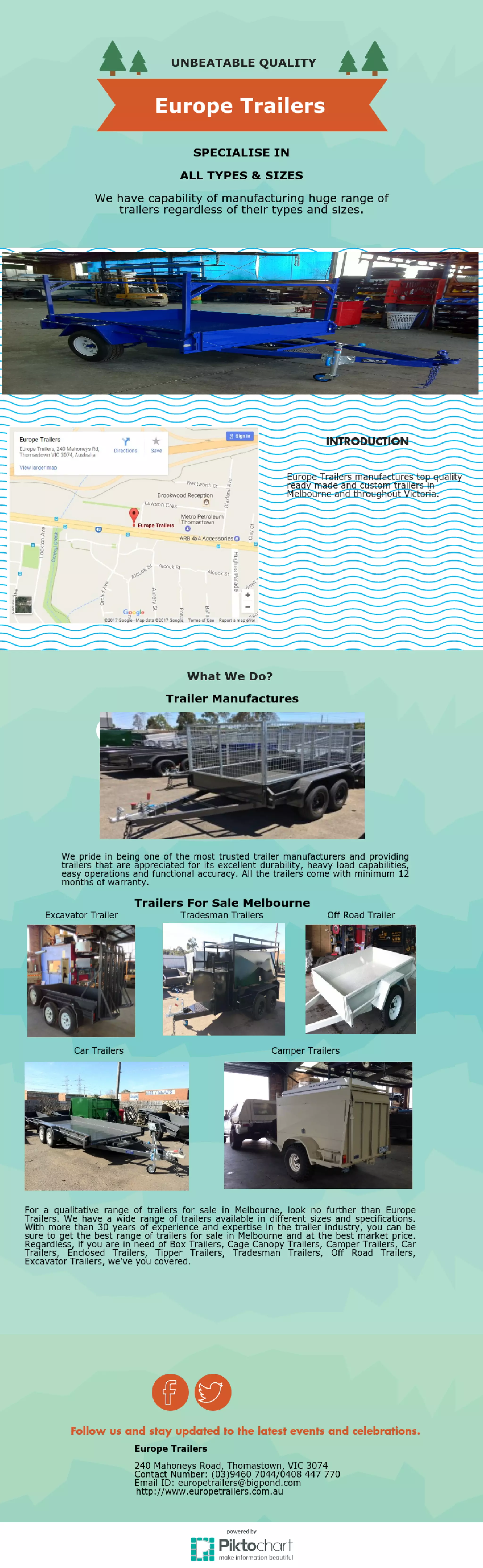 Europe Trailers | PDF | Europe Travel | Travel Locations