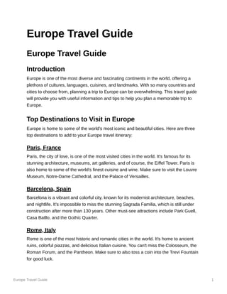 Europe_Travel_Guide.pdf