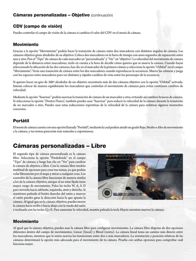 GTA 5 | PDF