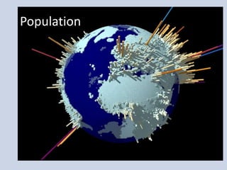 Europe Visual and Infographic Tour | PPTX