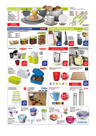 Europoint catalog | PDF