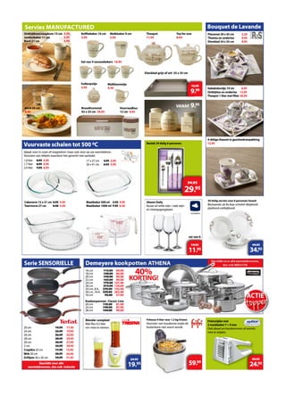 Europoint catalog | PDF