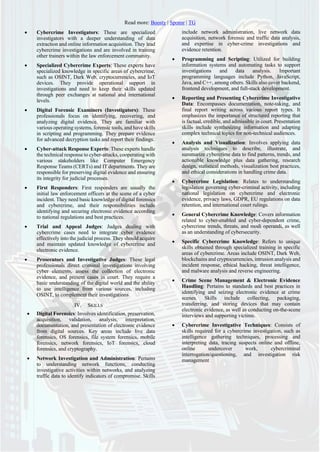 The Europol Training Framework [EN].pdf | Free Download