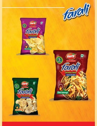 Euro Foods Ppt 01 | PPSX