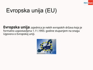 europska_unija_ili_dan_europeeeeeeee.ppt