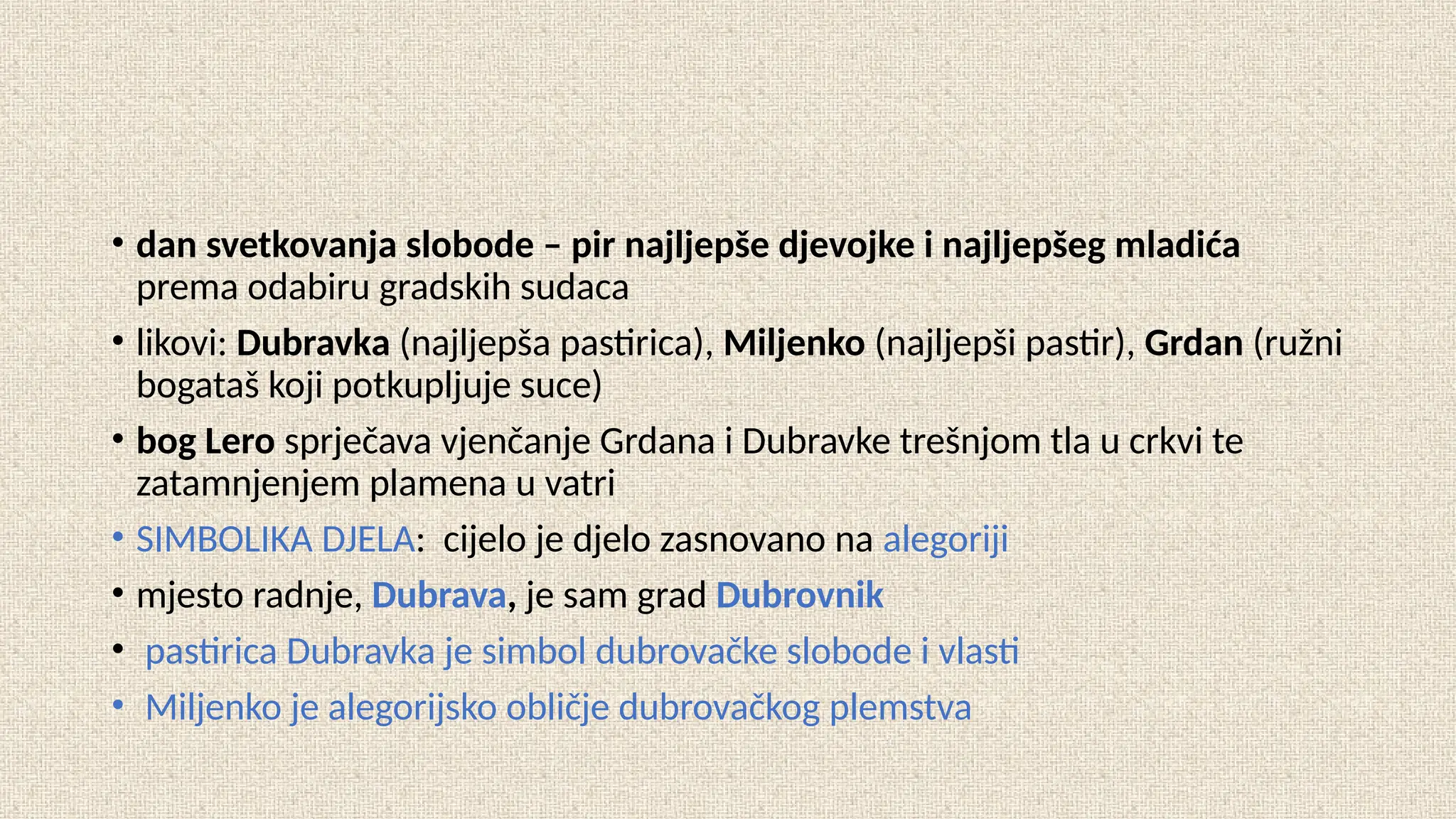 Prezentacija_europski i hrvatski barok.pptx