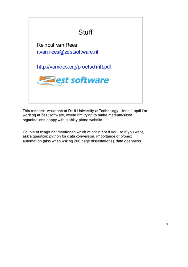 Semantic web, python, construction industry | PDF