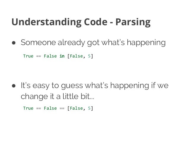 EuroPython2017 - Protocols and Practices Enforcing in python through ...