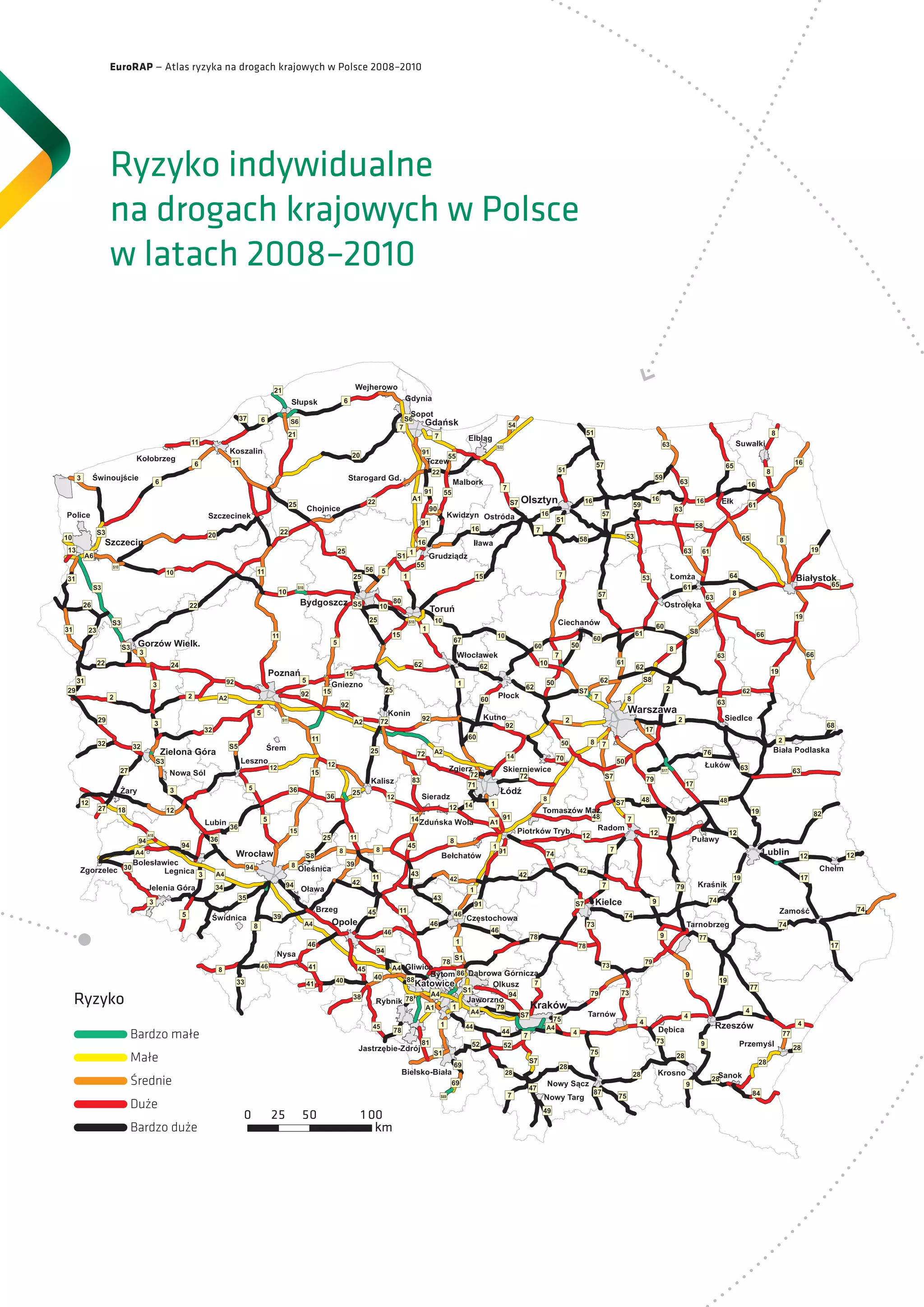 Eurorap -folder_-_2011 | PDF