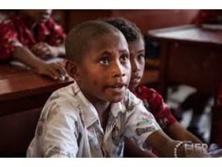 Muhammadiyah and Its Movement Through Interfaith Education on Minority ...