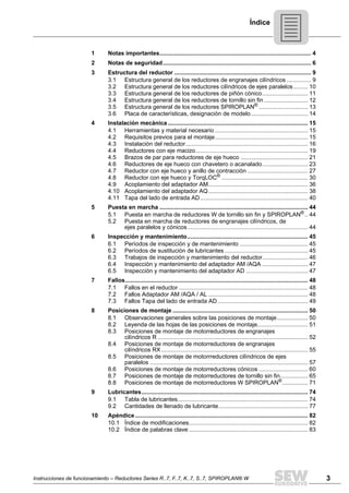 Euro Sewdrive - Motoreductores.pdf