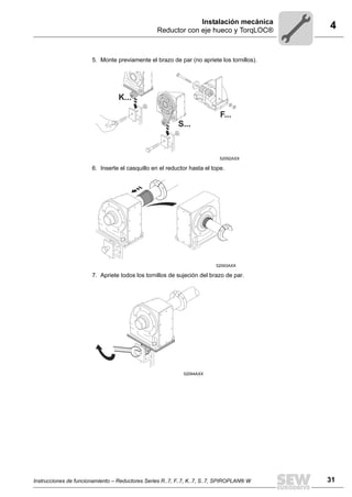Euro Sewdrive - Motoreductores.pdf