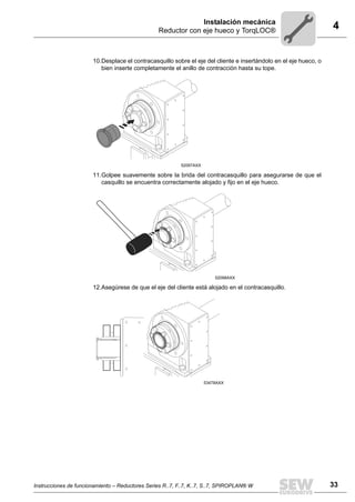 Euro Sewdrive - Motoreductores.pdf